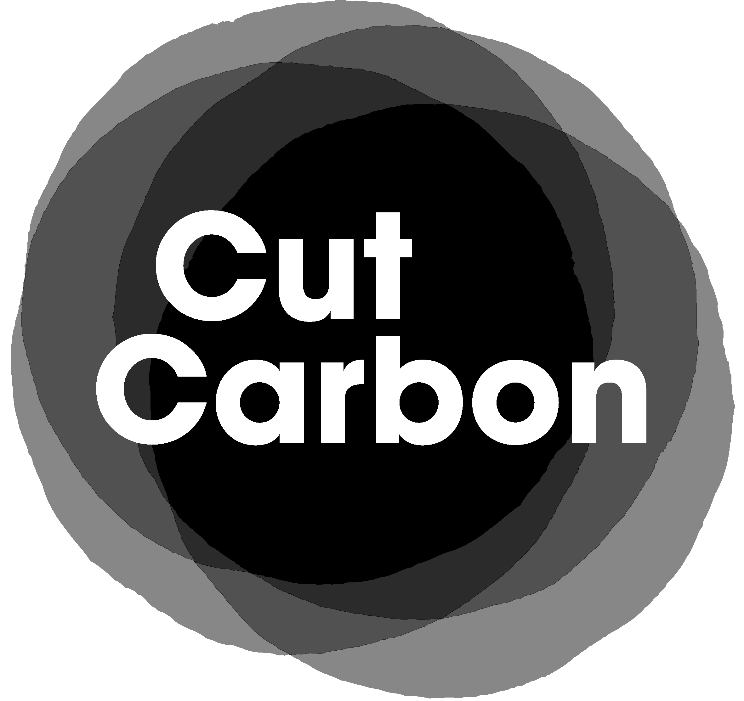 DTE a Whole System Approach – Cut Carbon